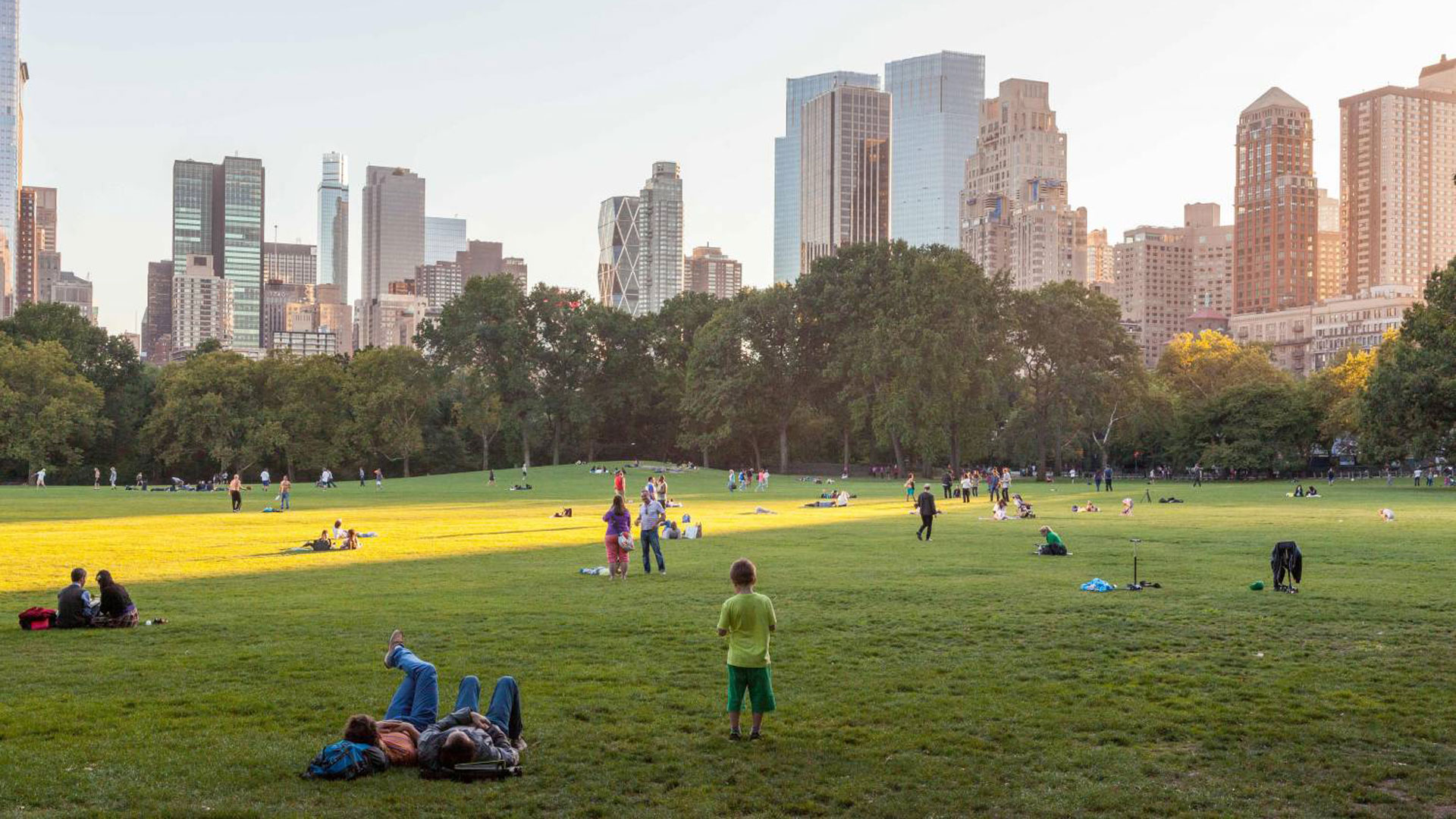 Titel - Boparai Associates Architekten